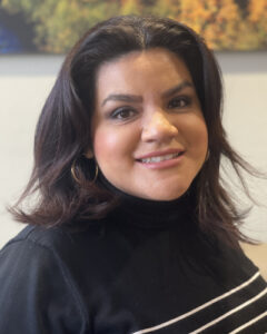 Top Salem Dentist | South Salem Dental Care | Dr. Reisig & Dr. LeBaron